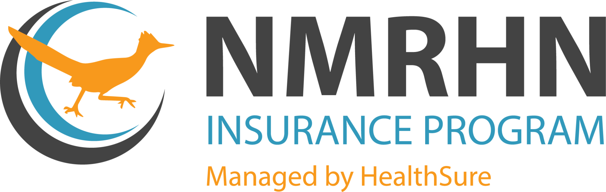 Unique Programs – HealthSure