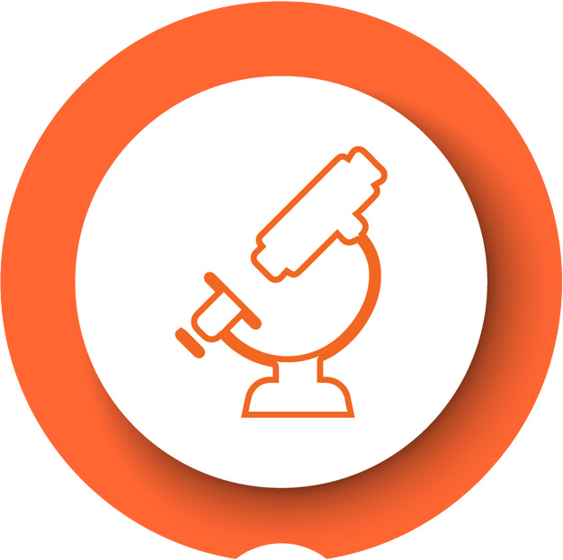 An Unmatched Client Experience – HealthSure