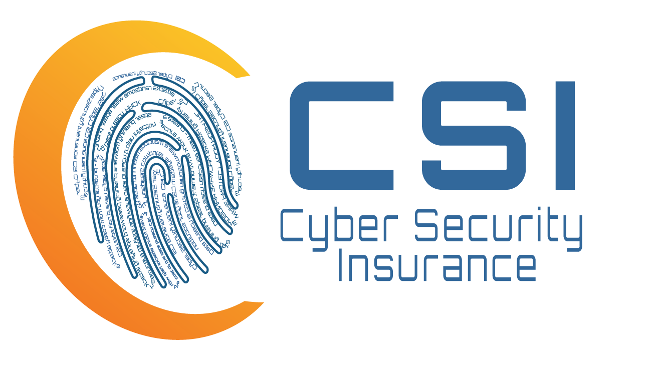 Unique Programs – HealthSure