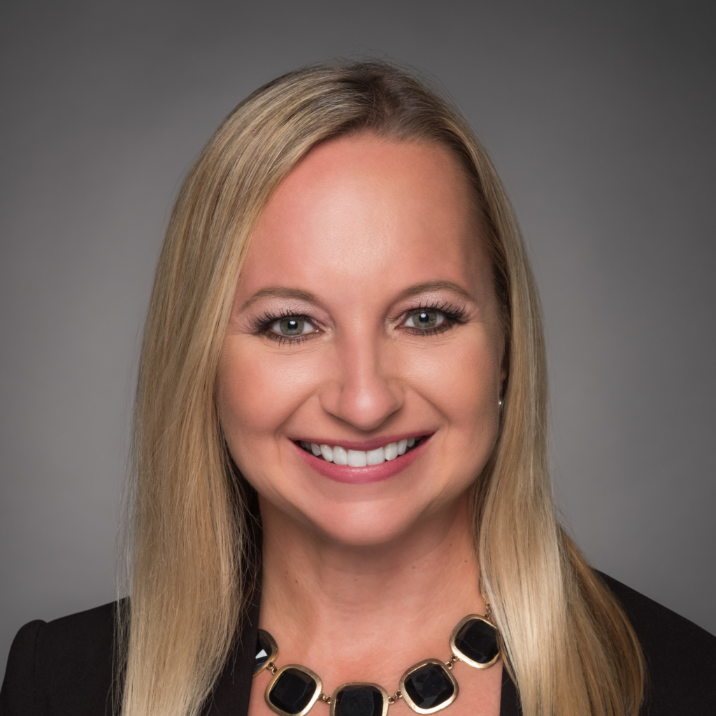 Our Team – HealthSure