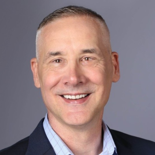 Our Team – HealthSure