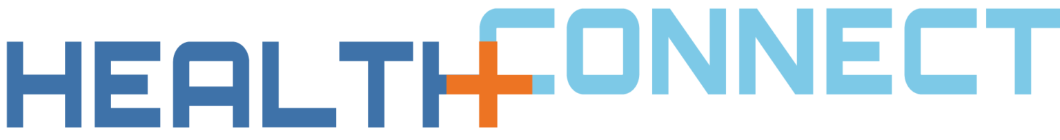 About HealthSure – HealthSure