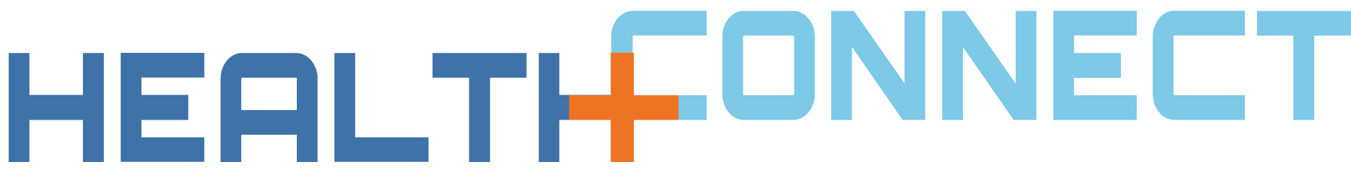 About HealthSure – HealthSure